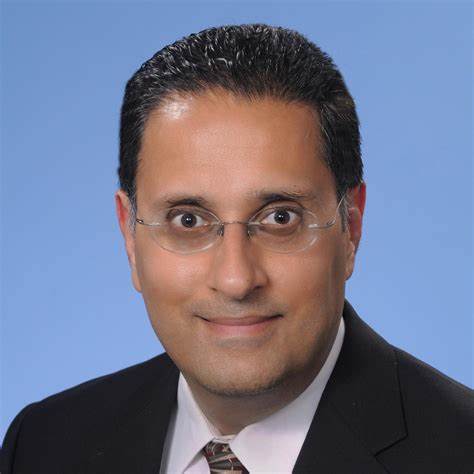 About Us | AHRQ Safety Program for Telemedicine