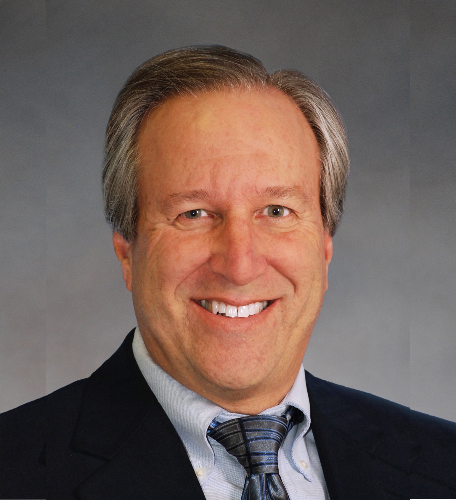 About Us | AHRQ Safety Program for Telemedicine